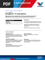 ALCO Low Profile Power Slips Brochure Comp | PDF