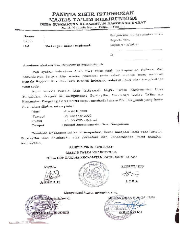 4A58CF00-FD24-4F34-929C-0779E30B97B0 | PDF