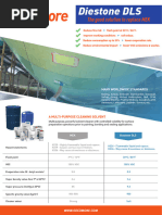 Aircraft Sealants: Sealant Application Chart & Cross Reference | PDF ...