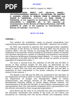Notarial Commission Requirements | PDF | Petition | Judge
