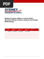 ALS Australia - Environmental Sample Collection - Pocket Guide | PDF ...