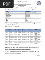 Grade 7 Rationalised Pre Technical Notes Term 1 2 3 Updated 2024 ...