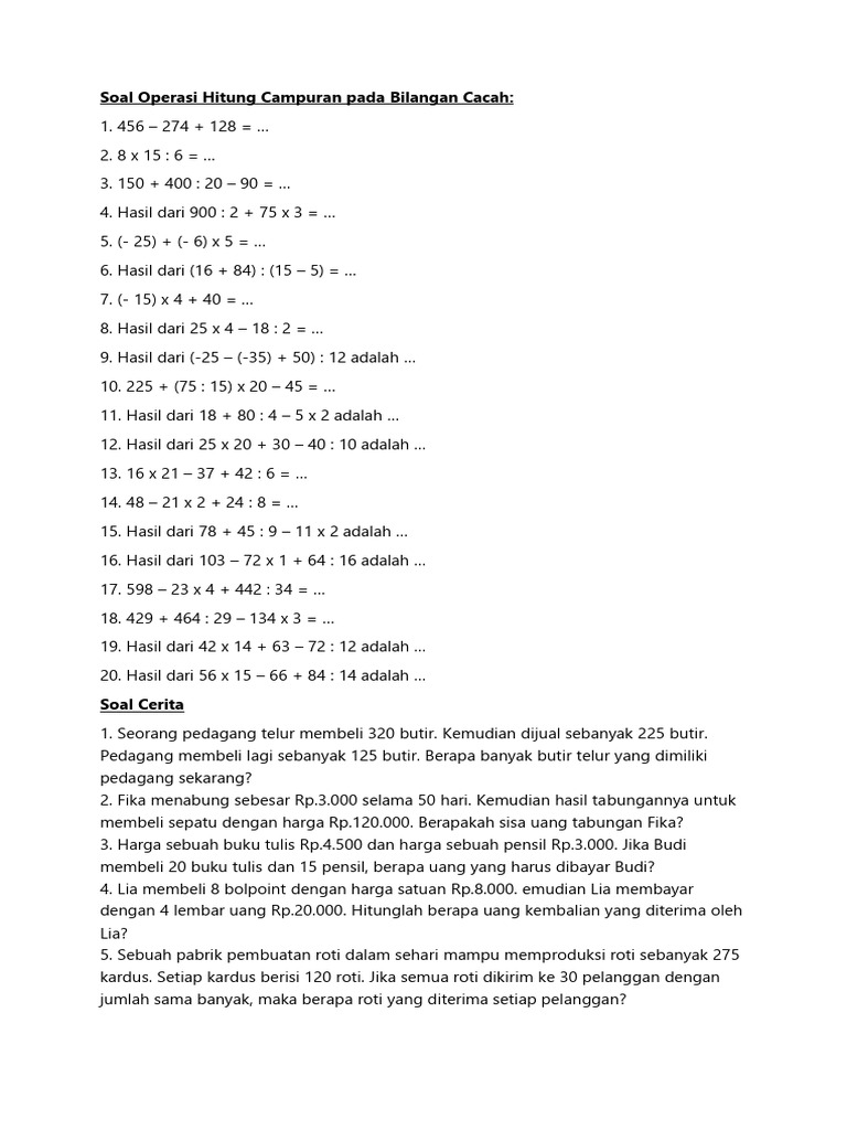 Matematika 02a | PDF
