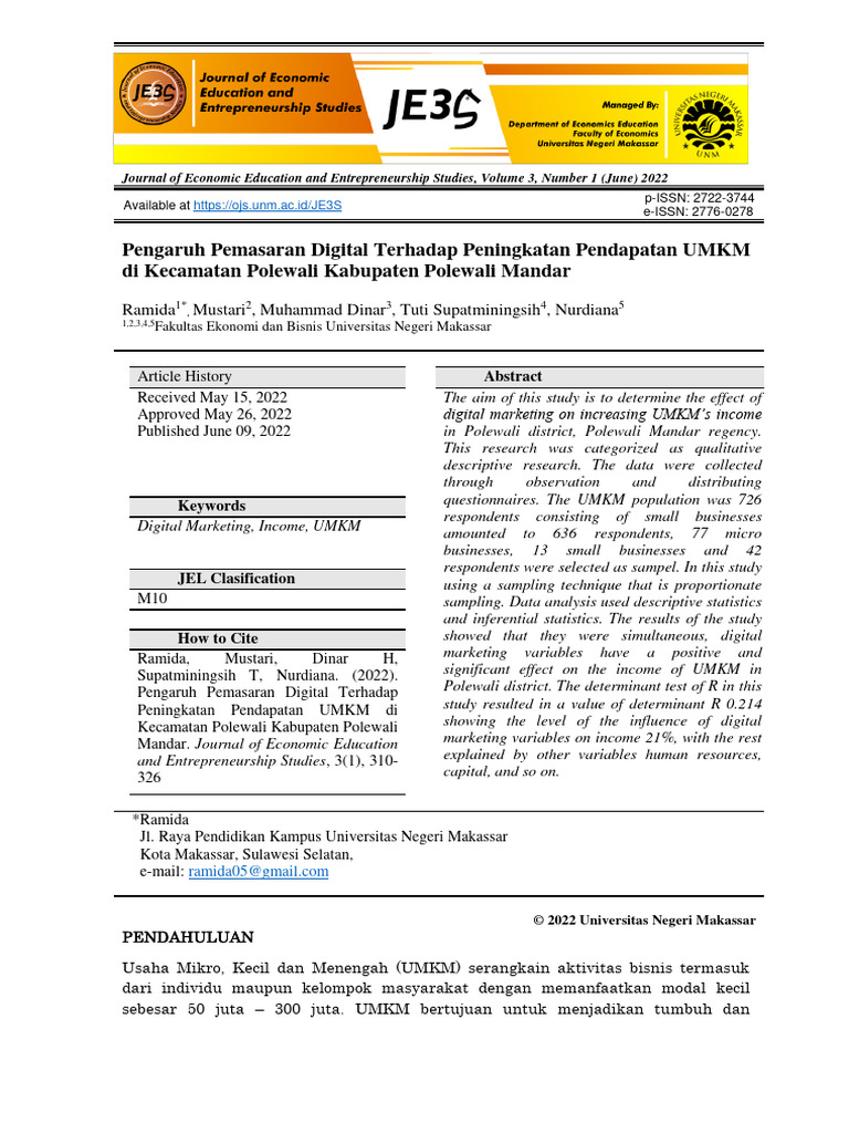 1 PB | PDF | Statistics | Scientific Method