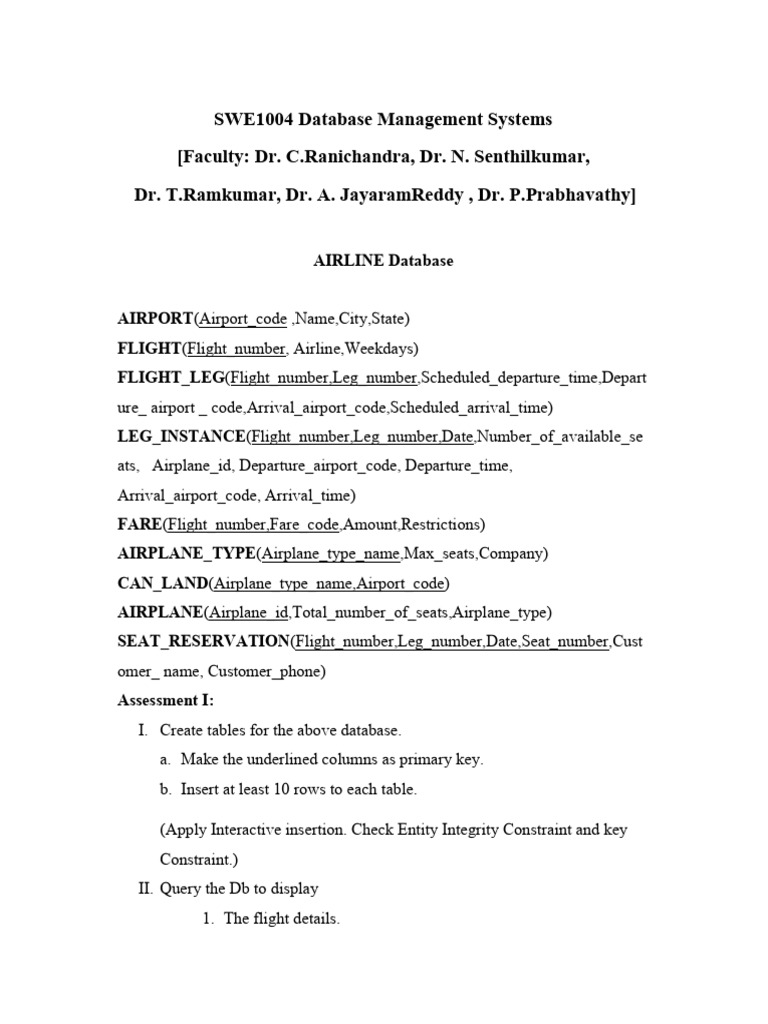 Fallsem2023-24 Swe1004 Ela Vl2023240102719 Reference-Material | PDF ...