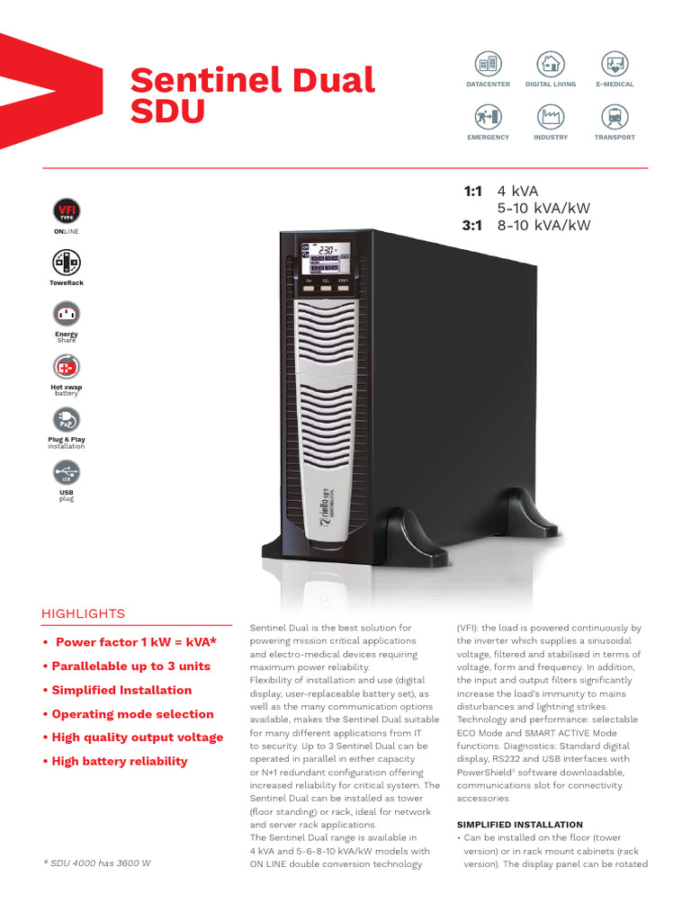 DATSDUA1Y23BREN | PDF | Manufactured Goods | Information And ...