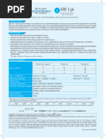 JD Under para 26 (6) of EPF Scheme | PDF | Employment Compensation ...
