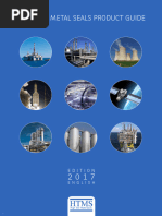 Destec G-Range Pipe Connection Guide | PDF | Pipe (Fluid Conveyance ...