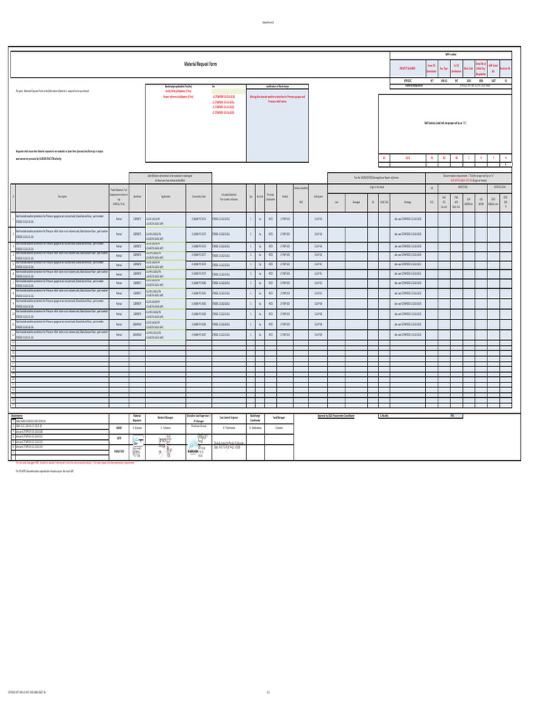 079322C Int MR LD Int 1543 0004 3427 01 | PDF