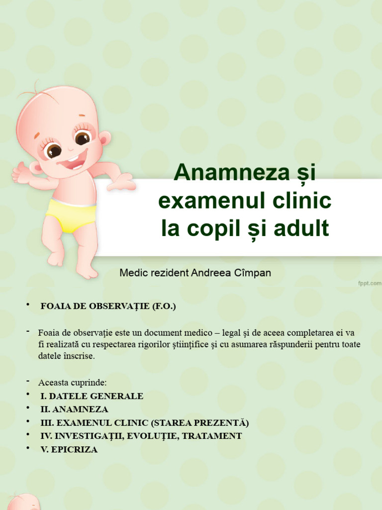 Curs 1 2 AMG I 1 | PDF