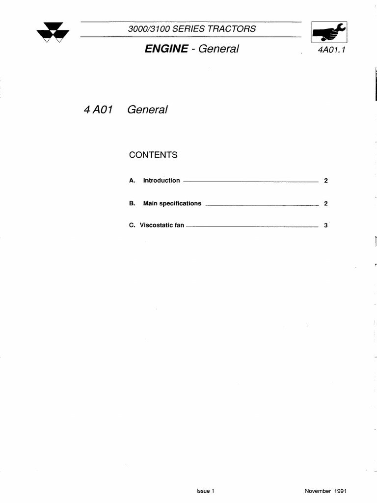 04 Engine - Kopia | PDF