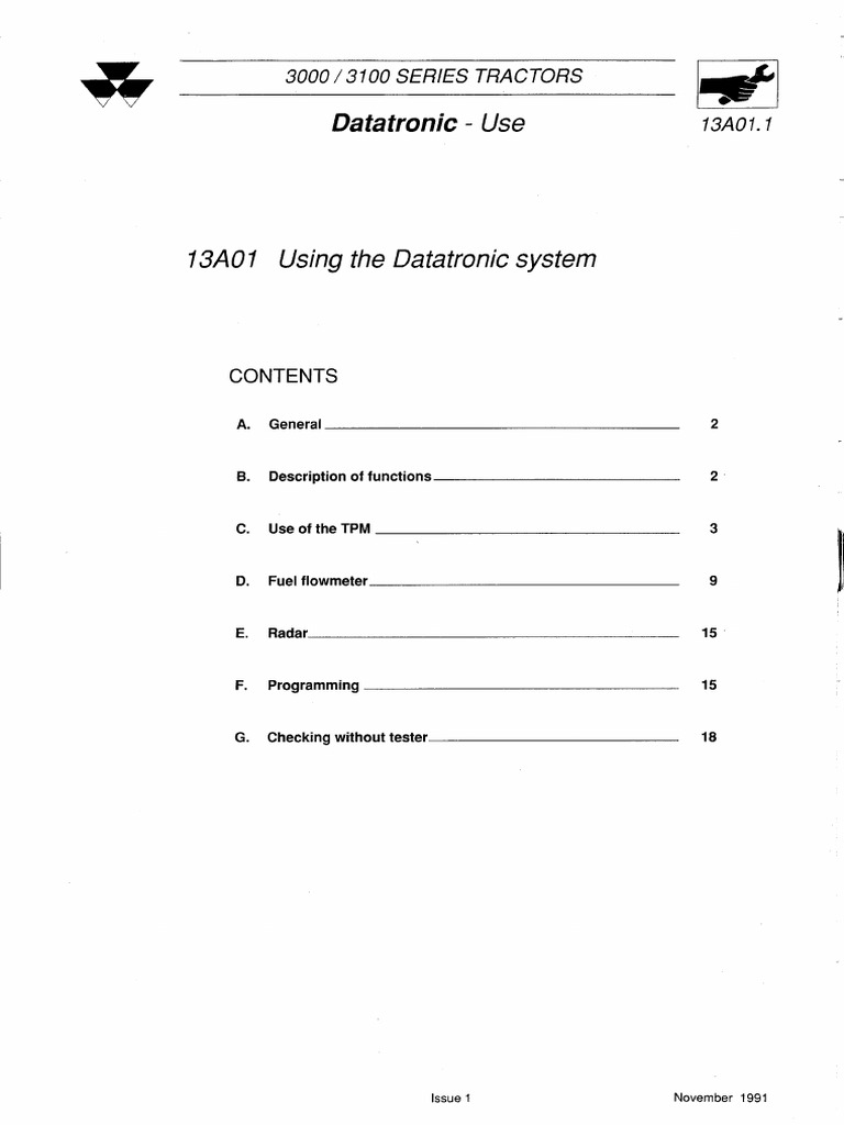 13 Datatronic - Kopia | PDF