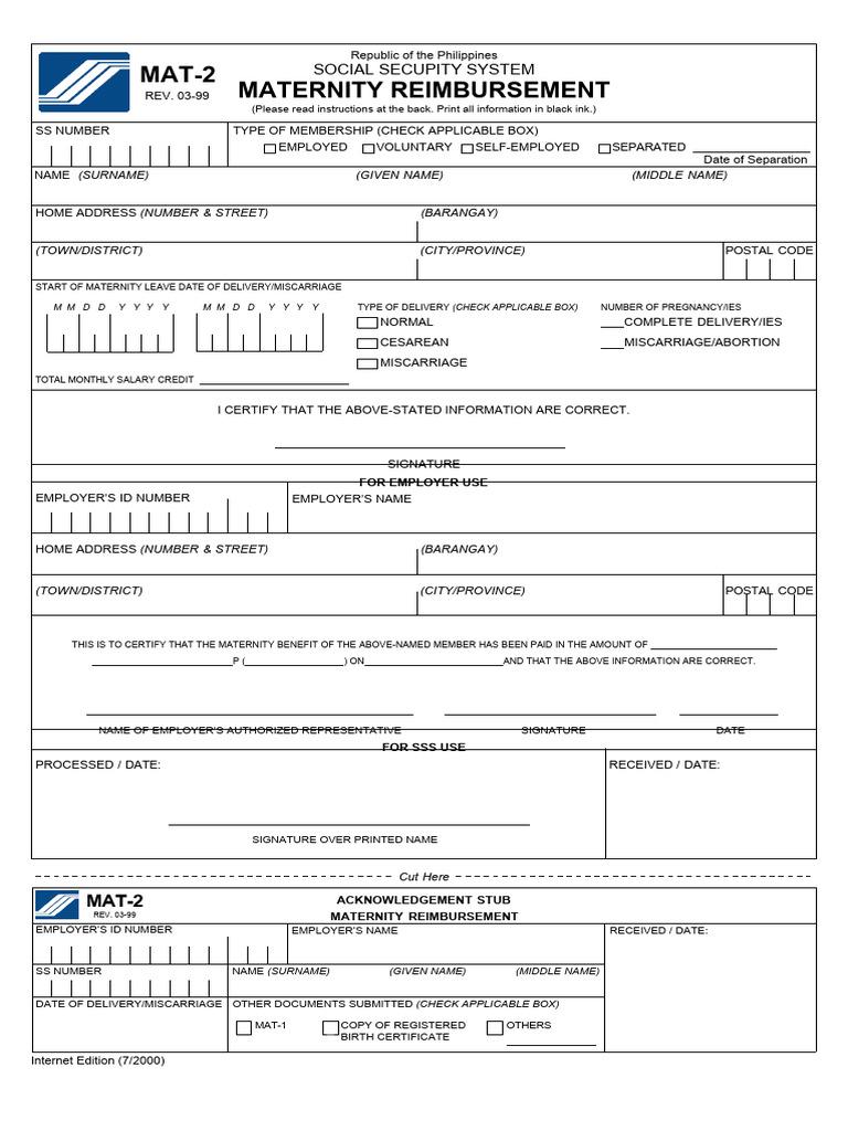 MAT2 | PDF | Childbirth | Miscarriage