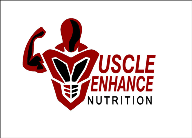 Mixkit Serene View 443 | PDF