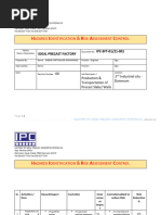 2025_Gap-Cover-Claim-Form | PDF | Insurance | Underwriting