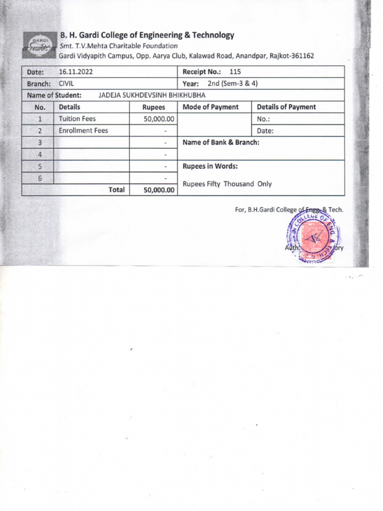 PDF&Rendition 1 1 | PDF