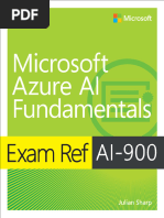 NASA TLX Calculator | PDF