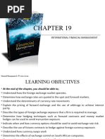 SBP Panel of Auditors 2025 List | PDF | Business