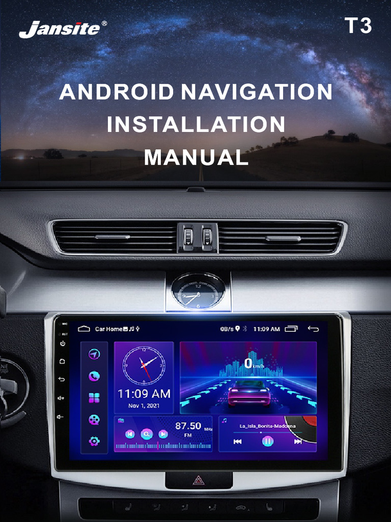 Android 01-24) ... 5566 | PDF | Point And Click | Icon (Computing)