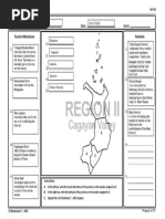 Alaract 029 - 2021 AGSU Set Up | PDF | Clothing | Fashion