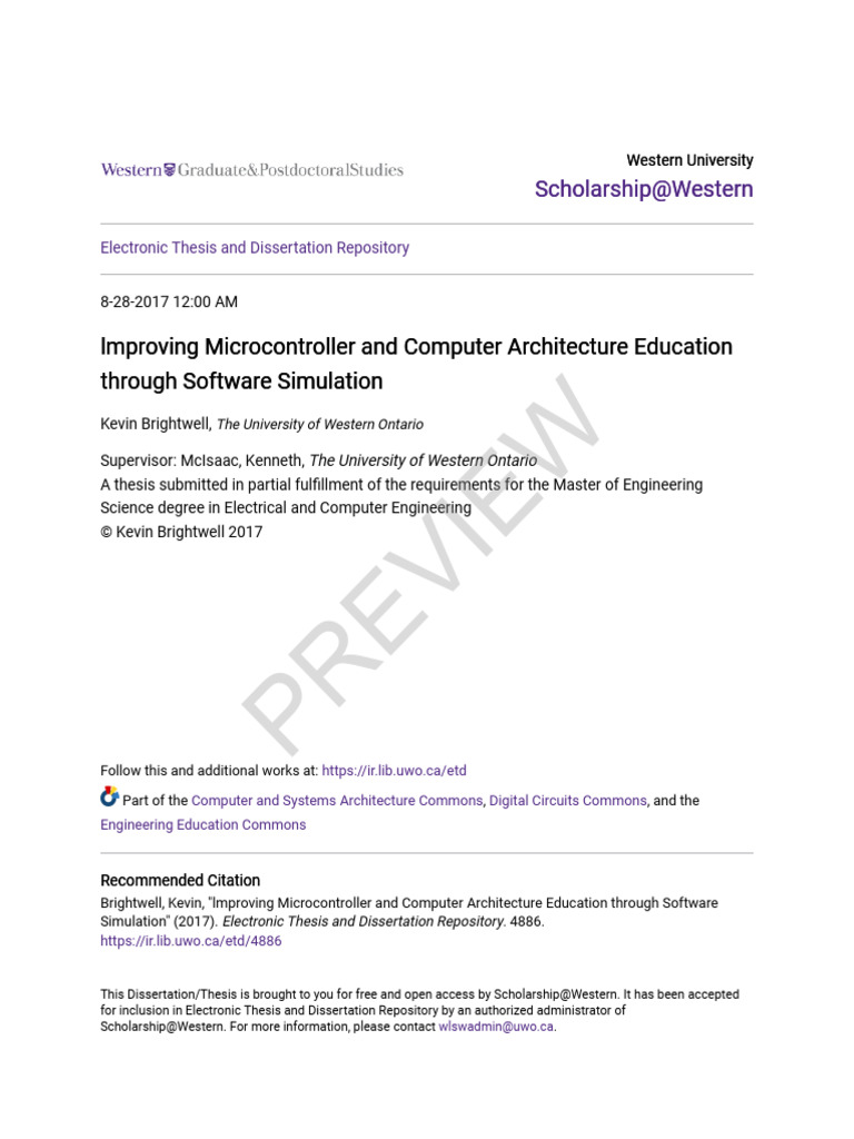 VMware VSphere Install, Configure, Manage1 | PDF | Embedded System ... VMware VSphere Install, Configure, Manage1 | PDF | Embedded System ...