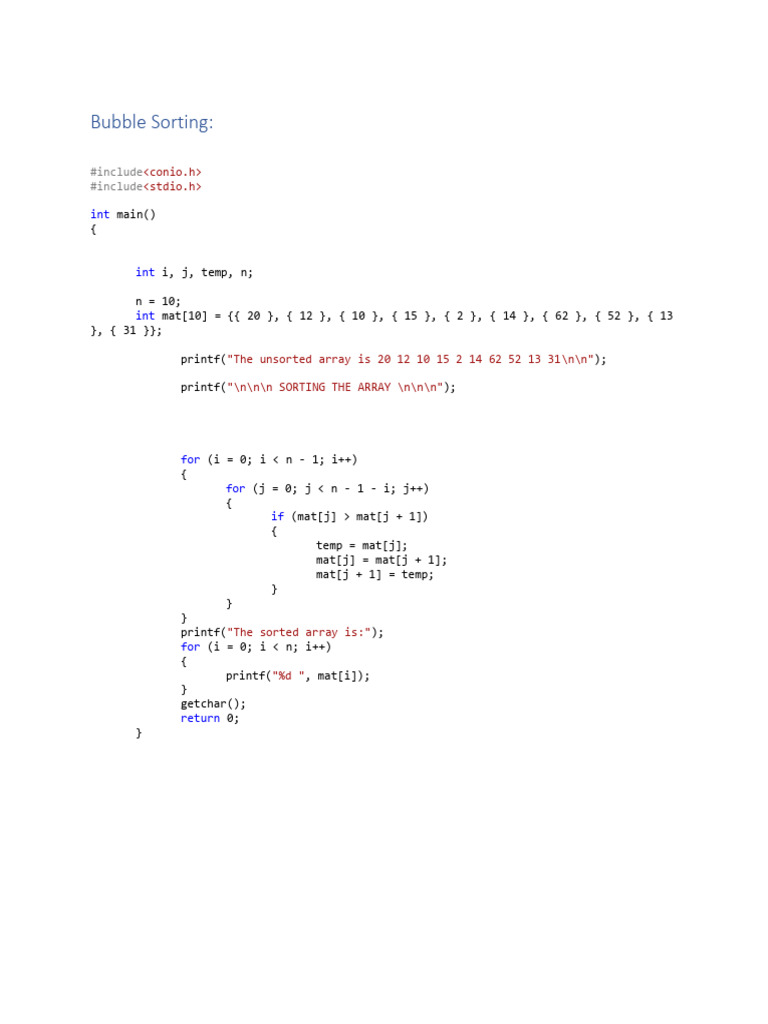 CIS - 2 - AbdulRahman Nadeem | PDF | Software Engineering | Computing