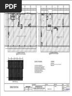 CHB and Drywall Cost Estimates Philippines | PDF | Masonry | Building ...