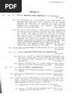 Aqa a level physics paper 2 2024 markscheme [verified] | PDF