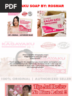 Annotations Lesson Grade 9 | PDF