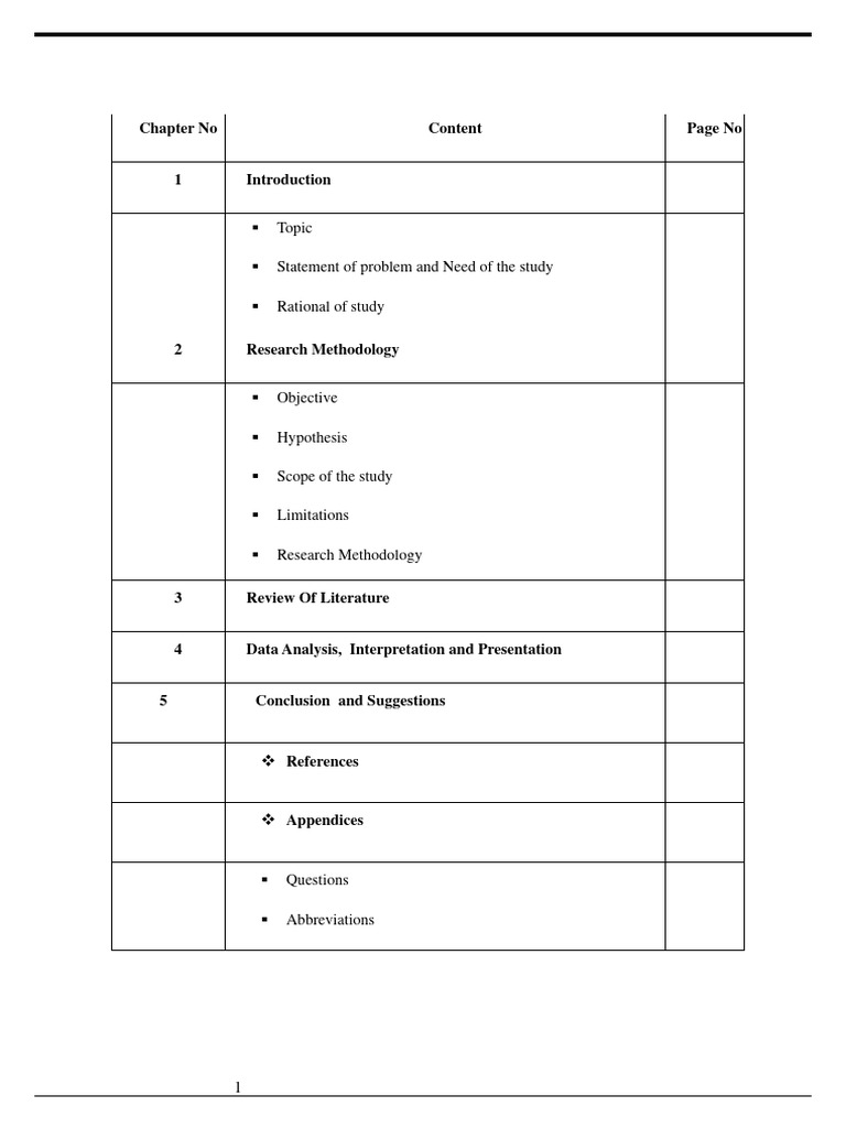 Neha 2 | Download Free PDF | Outsourcing | Call Centre