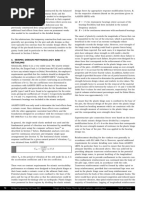 Aashto LRFD Bridge Design Specifications 9th Edition | PDF | Bending ...