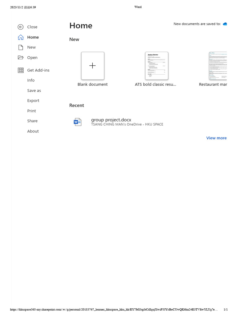 group-project-pdf
