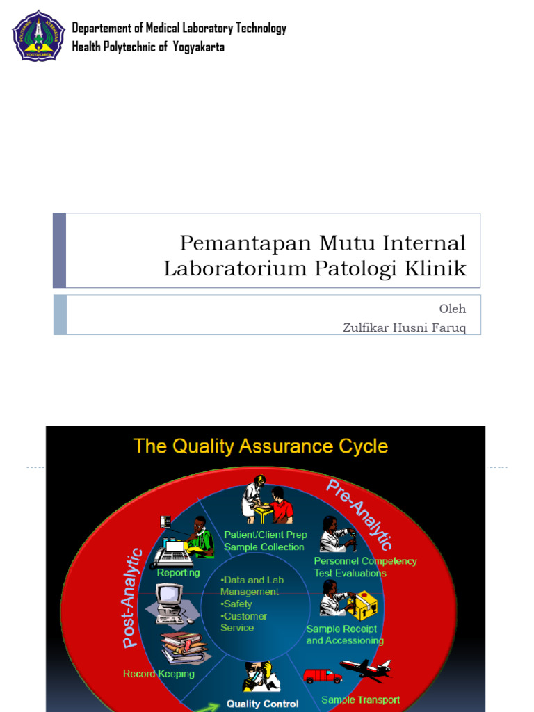 PMI Lab PK Polkesyo 23 | PDF | Quality Management | Six Sigma