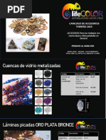 Oc - Sed - 145 Arredondo Yepes | PDF