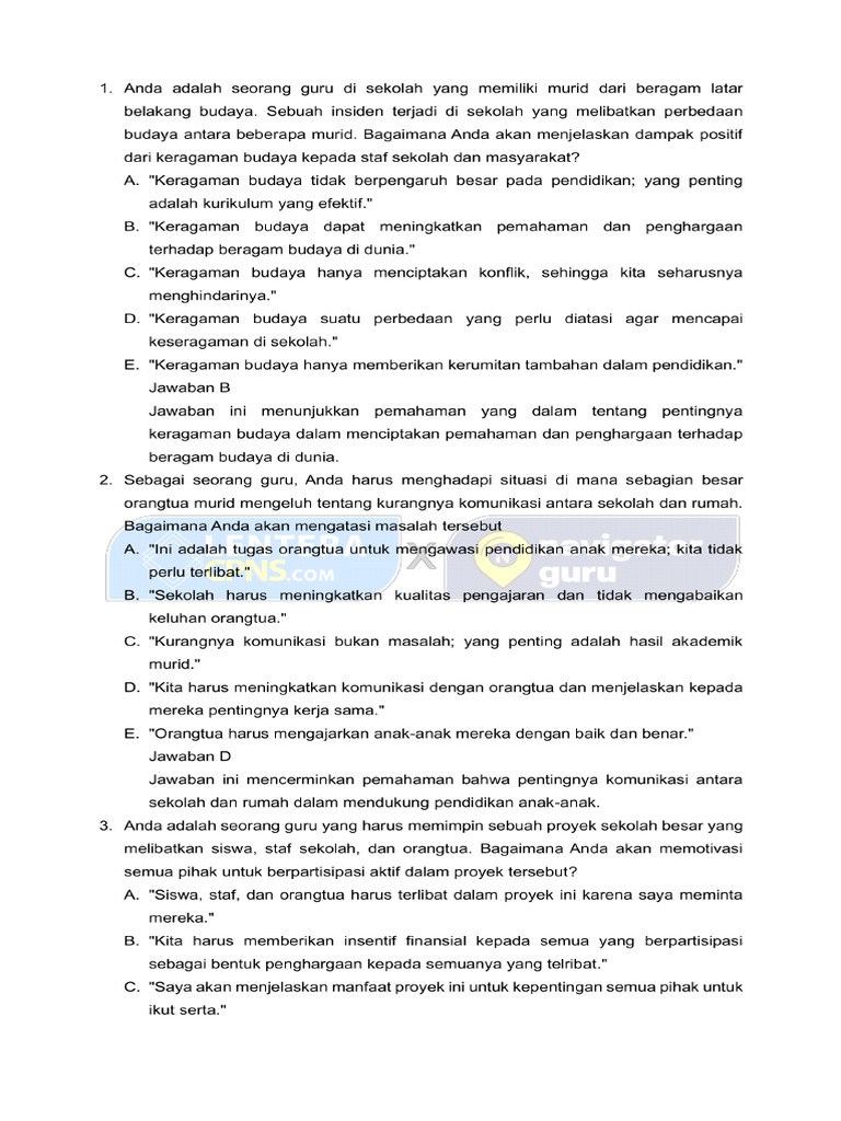 STJ 11-10-2023 | PDF