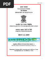 Iso 7200 1984 | PDF | International Organization For Standardization ...