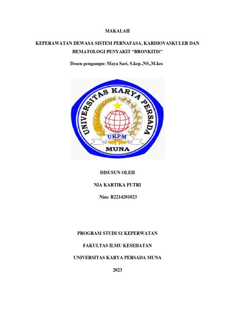 BAB 1-WPS Office Nia | PDF