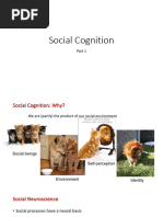 LAMP Framework for HR Analytics | PDF | Turnover (Employment) | Analytics