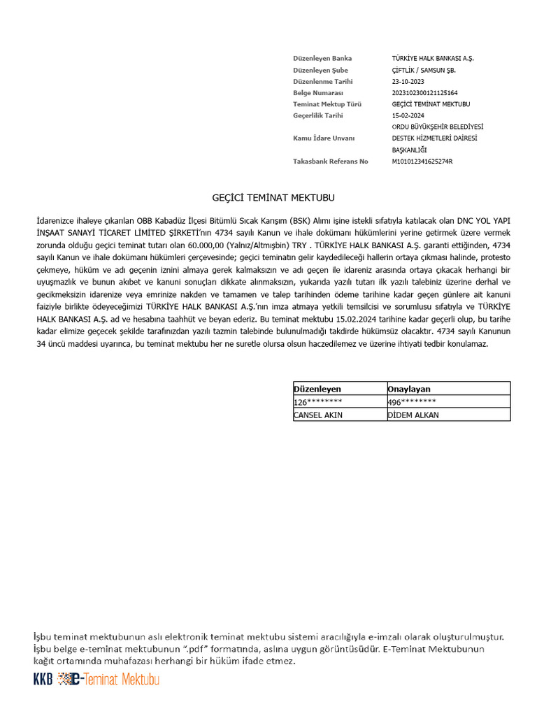 Ubl Unsigned 2023102300121125164 | PDF