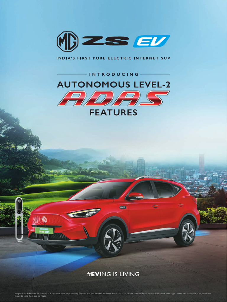 MG DC PDF 0186 | PDF | Battery Charger | Electric Vehicle