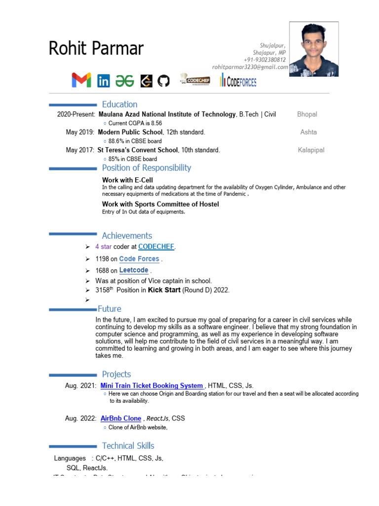 Finall | PDF | Computer Programming | Software Development