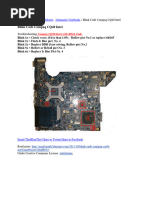 Skyassist Brochure Bagassist Agent | PDF | Computing | Information Technology