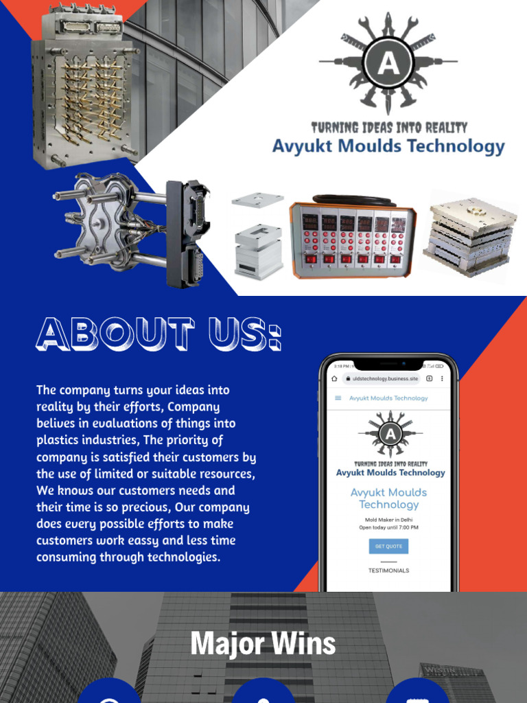 final catalog AMT_compressed (3) | PDF | Process Engineering | Building ...