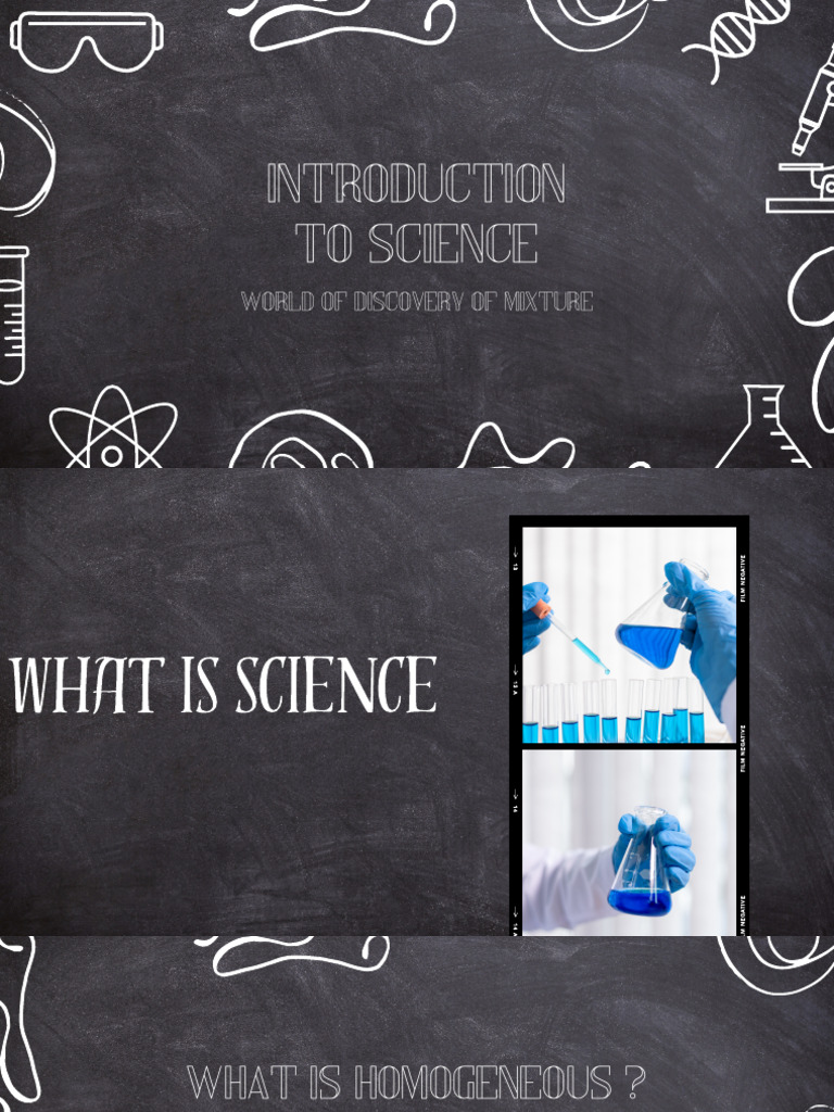 Black and White Modern Science Presentation - 20231009 - 145239 - 0000 ...