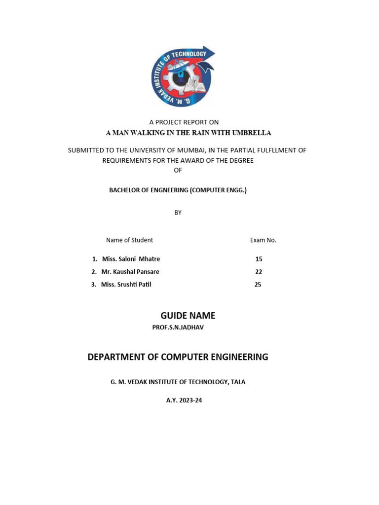 CG Report | PDF | Graphics | Computer Graphics