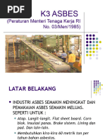 Panduan LMS IAI Jatim untuk Peserta | PDF