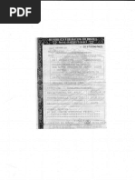 Req - Cancelamento Atpv | PDF