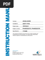 IPC 7527 2012 en | PDF