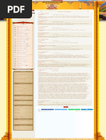 F-Line Application (New) - Application Form | PDF