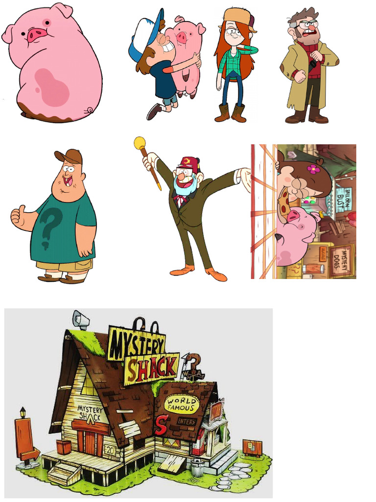 Feliz Cumpleaños Pepe | PDF